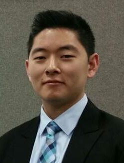 Executive Board – LISHP Homepage